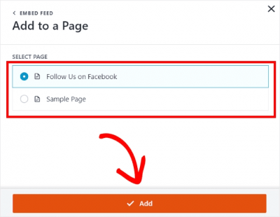 How to Embed Facebook Events on WordPress (3 Easy Ways)