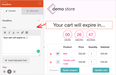 How to Add a Shopping Cart to WordPress (Without Code)