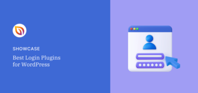 11 Best WordPress Login Plugins for Better UX in 2025
