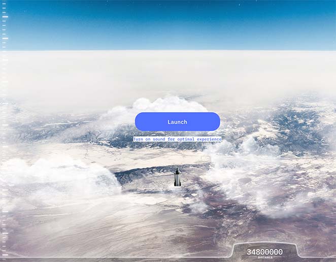 10 Best One Page Website Examples To Try Today