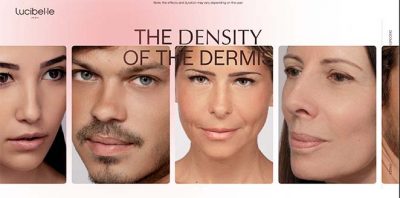 10 Best One Page Website Examples for You to Try Today