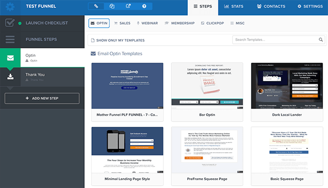ClickFunnels Vs LeadPages Vs SeedProd Who Is Best In 2023 