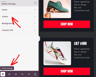 How to Create a Google Ads Landing Page That Converts (2025)