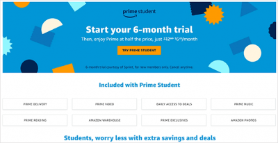 10 Best Free Trial Landing Pages: Examples, Ideas + Tips