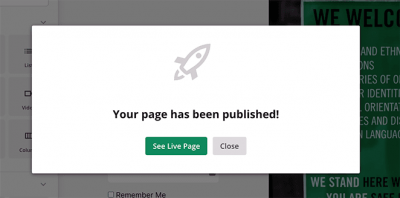 How to Create a Client Login Page in WordPress Step-by-Step