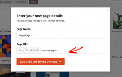 How to Change WordPress Admin Login URL (Without Plugin)