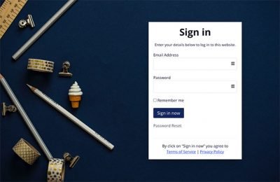 How to Change WordPress Admin Login URL (Without Plugin)