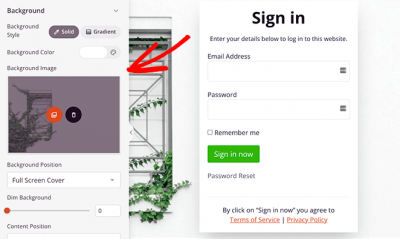 How to Change WordPress Admin Login URL (Without Plugin)