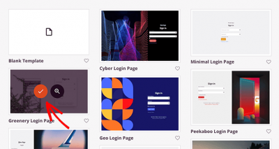 How to Change WordPress Admin Login URL (Without Plugin)