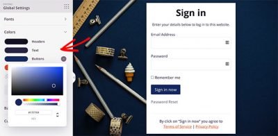 How to Change WordPress Admin Login URL (Without Plugin)