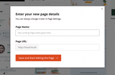 Services Page Design in WordPress: Step-by-Step Guide