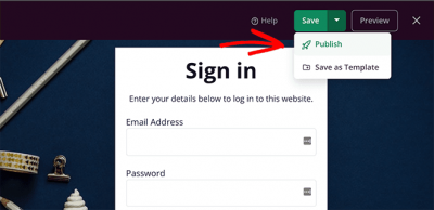 How to Change WordPress Admin Login URL (Without Plugin)