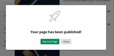 How to Change WordPress Admin Login URL (Without Plugin)
