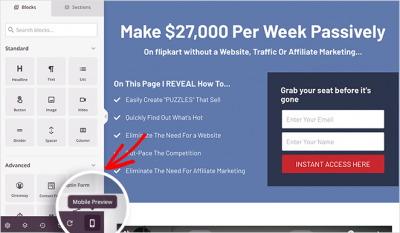 How to Make a Super Effective YouTube Channel Landing Page