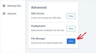 How to Change WordPress Admin Login URL (Without Plugin)