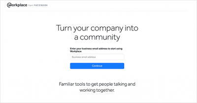 13 Sign up Page Design Examples for High-Converting Forms