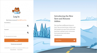 12+ Website Welcome Message Examples for 2025