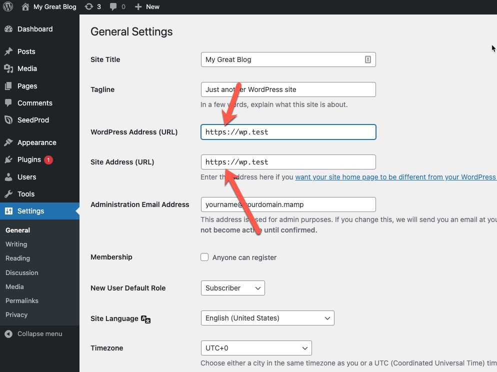 Missing Images on Pages - SeedProd