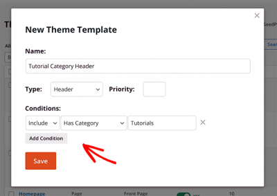 How to Customize Headers in WordPress (4 Simple Ways)