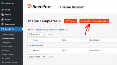 How to Add a Sidebar in WordPress Without Writing Code