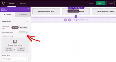 How to Edit the Footer in WordPress (6 Easy Ways)