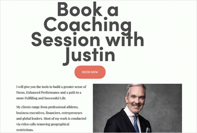 15 Highly Successful Lead Magnet Examples (Grow Your List)