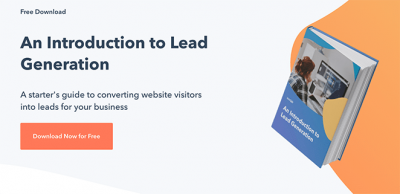 15 Highly Successful Lead Magnet Examples (Grow Your List)