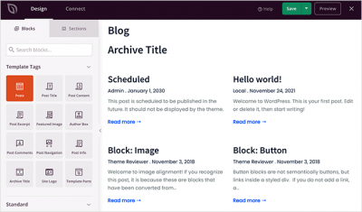 Announcing: SeedProd Theme Builder & Page Builder Updates