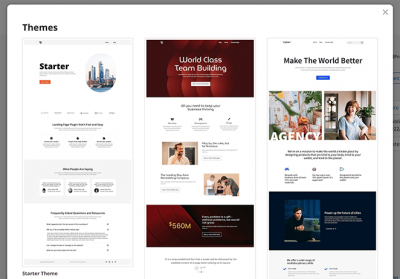 How to Make Custom WordPress Post Template for Single Pages