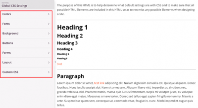 How to Create Custom WordPress Theme Without Code in 2024