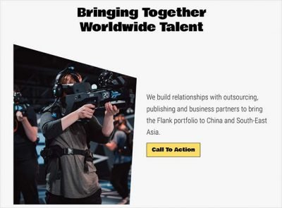 16 Responsive WordPress Theme Examples 2025