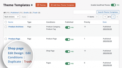 How to Display Featured Products in WooCommerce (3 Ways)