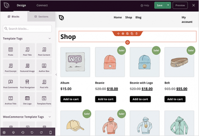 How to Display Featured Products in WooCommerce (3 Ways)