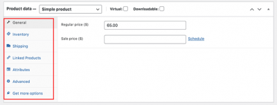 How to Get and Display Product Descriptions in WooCommerce