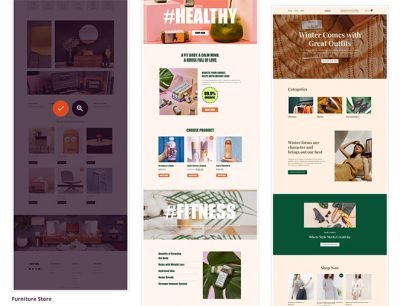 How to Export a WordPress Theme (+ Import to Another Site)