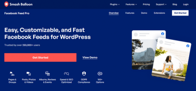 How to Embed Facebook Events on WordPress (3 Easy Ways)