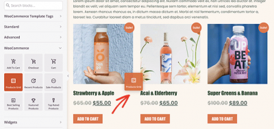How to Display WooCommerce Product Categories (3 Methods)