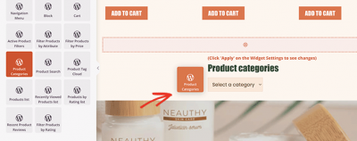 How to Display Product Categories and Tags in WooCommerce