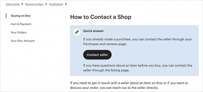 11 Best FAQ Pages: Examples & Ideas You Can Copy Today