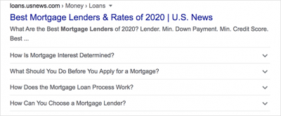 11 Best FAQ Pages: Examples & Ideas You Can Copy Today