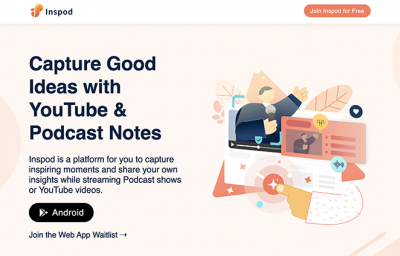 9 Mobile Friendly Website Examples for Responsive Web Design