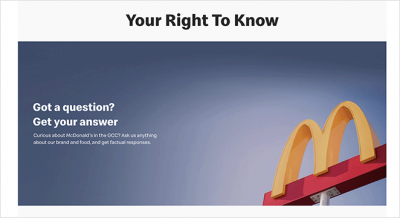 11 Best FAQ Pages: Examples & Ideas You Can Copy Today