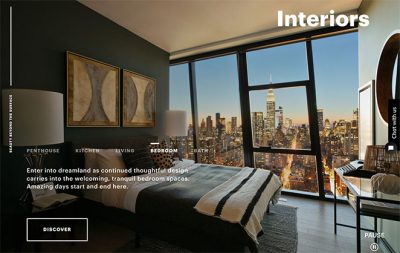 9 Mobile Friendly Website Examples for Responsive Web Design
