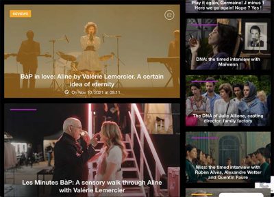 9 Mobile Friendly Website Examples for Responsive Web Design