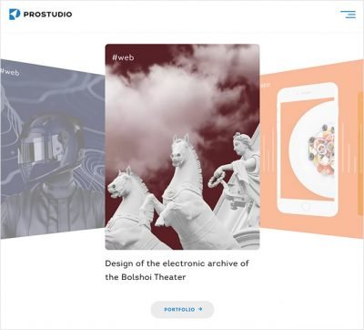 9 Mobile Friendly Website Examples for Responsive Web Design