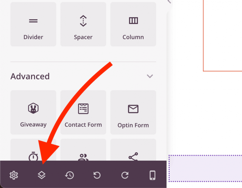 How To Resize Columns SeedProd
