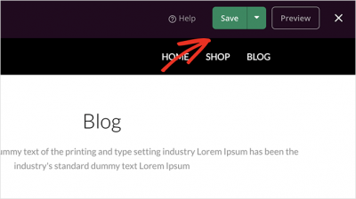 How to Create a Blog Page on WordPress (2 Easy Ways)