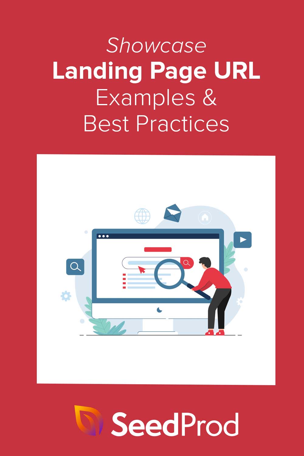 7 Landing Page URL Examples And Best Practices 202