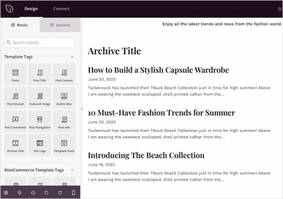 How to Customize Your WordPress Post Excerpt (Without Code)