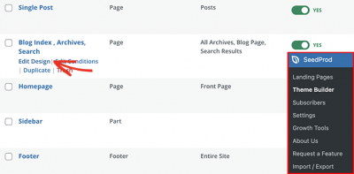 How to Customize Your WordPress Post Excerpt (Without Code)